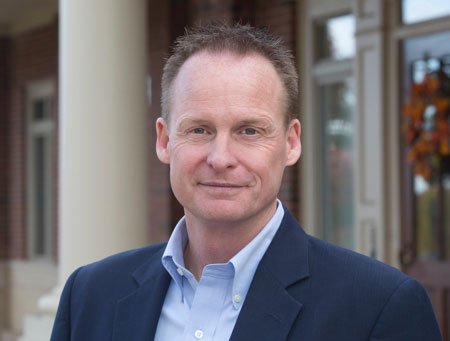 ABOUT US | Jim Liske